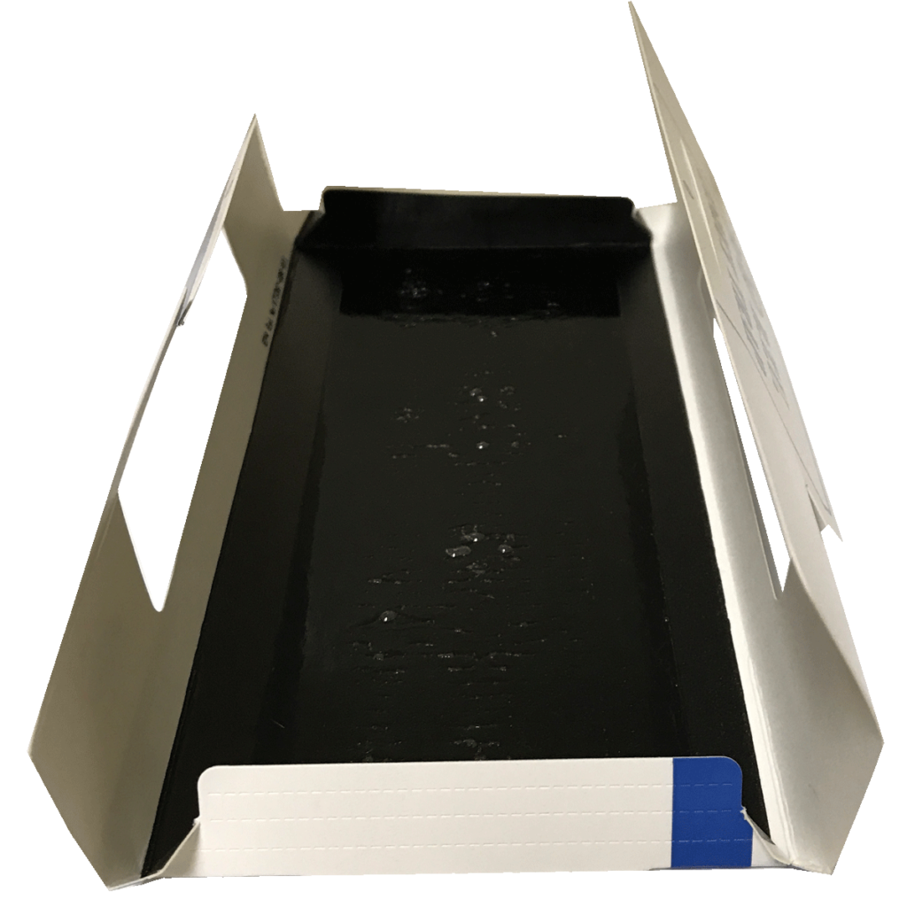 Pro-Pest R.T.U. Roach & Crawling Insect Traps | J.F. Oakes